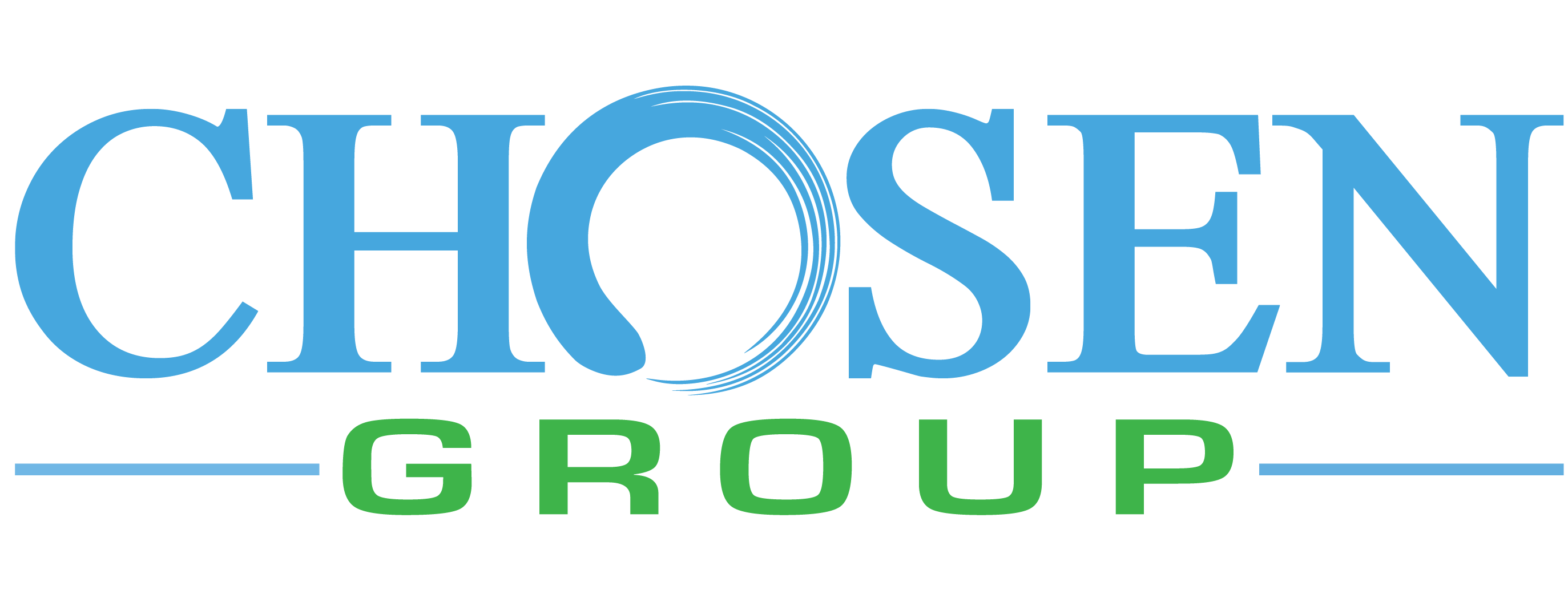 ระบบจัดการพลังงานอัจฉริยะ - CHOSEN GROUP